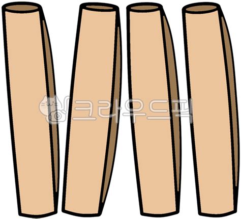 윷놀이 전래놀이 전통놀이 명절 설날 사진 이미지 일러스트 캘리그라피 Zzghgus작가