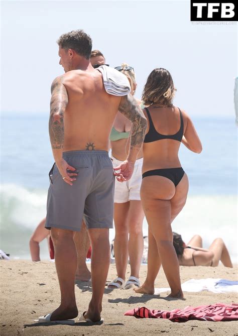 Frankie Bridge Frankiebridge Nude Leaks Photo TheFappening
