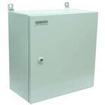 Уличные станции osnovo | Получить в фирменном интернет магазине, оптом ...