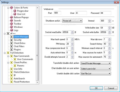 ZK Download Softpedia