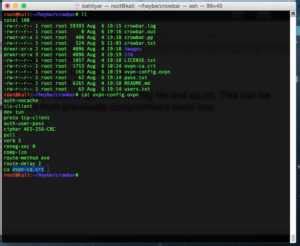 Best Password Cracking Tools Of Windows Linux OS X