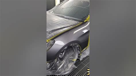 현대 제네시스쿠페젠쿱구쿱 엠엔에스 하이퍼지 프론트에어댐프론트바디킷frp복원수리운전석 앞휀다 판금도색제네시스쿠페에어댐