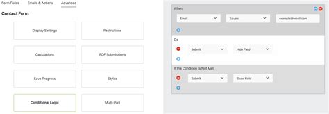 How To Stop WordPress Form Spam Ninja Forms