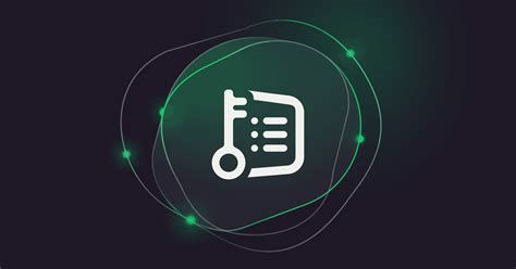 What Is The Stride Threat Model