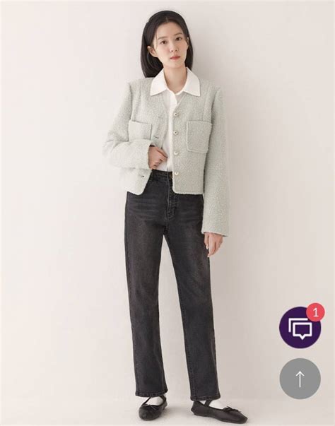 [잡담] 남자친구 졸업식가는데 코디 어때 인스티즈 Instiz 일상 카테고리