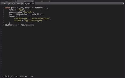 Building A Wiki With React And Firebase API