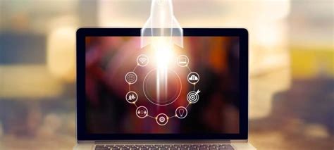 How To Disable Startup Apps On Windows 10