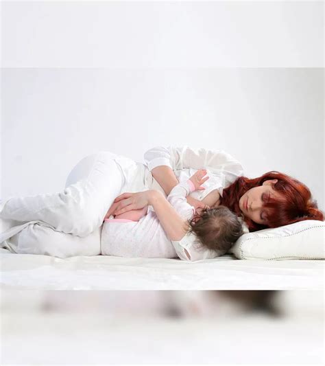 Retinol When Breastfeeding Safety Tips And Alternatives