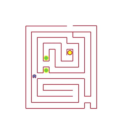 Shorts Lab Gamedevelopment Youtube