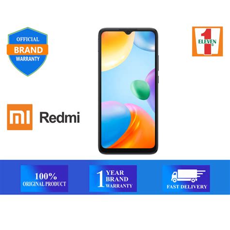 Redmi Note GB GB Li Ion MAh Battery