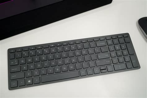 HP Envy 27 All In One Review Pretty And Practical Windows Central