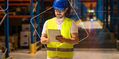 O Que São Sistemas De Logística E Para O Que Eles Servem Escalasoft Sistemas De Logística