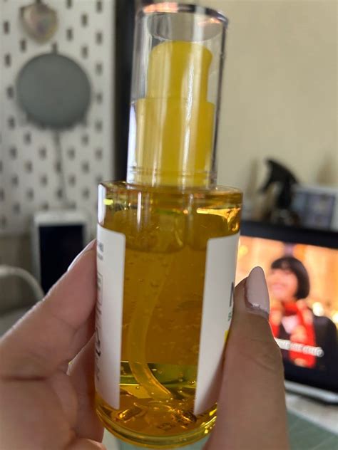 Some by Mi Yuja Niacin Blemish Care Serum, Beauty & Personal Care, Face ...