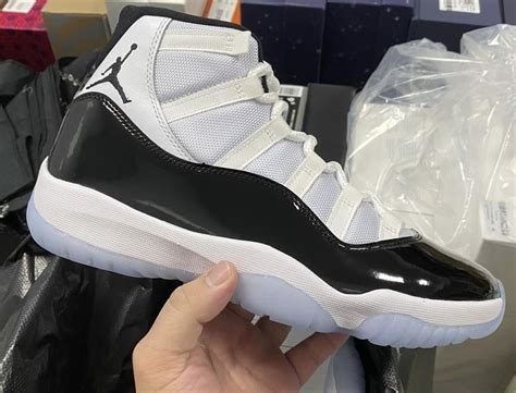 Gl Or Rl Reading Through The Sub I Saw Xis Were Hard Rep At Any Level R Qinmin123