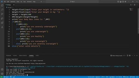 Tapan Parsaniya On Linkedin Python Batwebs Programming Webdev