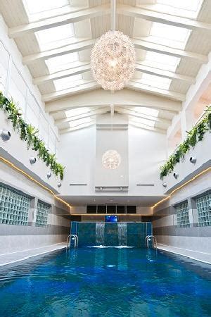 Best Western Plus Hotel Modena Resort Formigine Italy Province Of