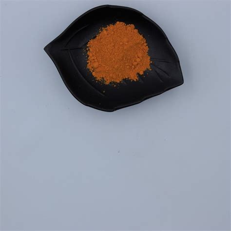 Can Selenium Disulphide Be Used For Scalp Lichen Planus Blog