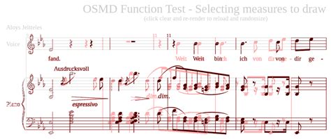 Osmd Issuesobservations Integrating 420 Beta0 · Issue 1520 · 0xfe