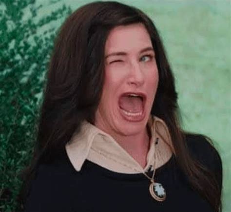 Stl Search Cant Find Files Rprintedwarhammer