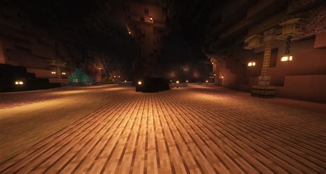 Cobblemon Journey Gallery