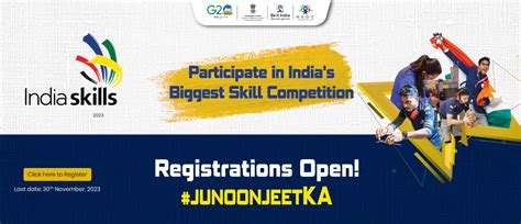 Techcadd Computer Education