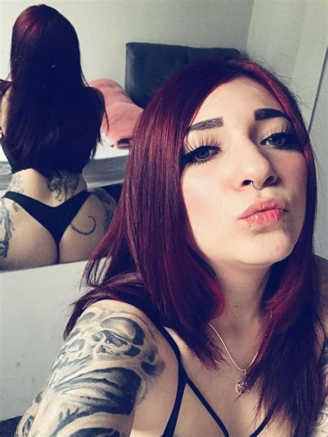 I Hope You Think Im Sexy Rsexy