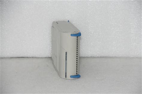 WESTINGHOUSE 1C31189G01 Shenzhen Changxin