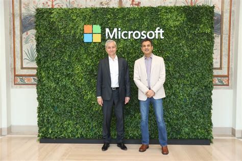 anil mahadev posted on linkedin