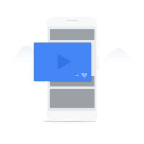 Best Practices For In App Rewarded Video Ads With Google AdMob Google AdMob