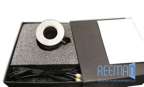 Loadcell Iepe Force 20kn Jit