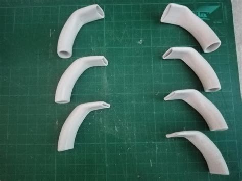 Top Rc Zero From Gator R C Page 44 Rcu Forums