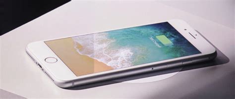 How To Unlock IPhone Plus Using Unlocking Instructions UnlockUnit