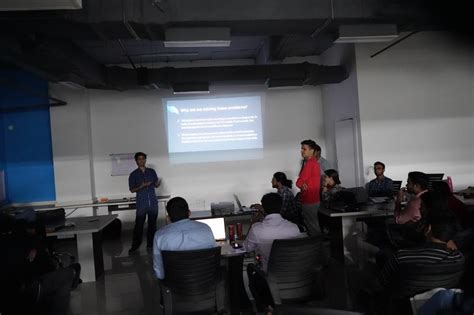 Internshala On Linkedin Thank You Piyush Mittal For Being A Part Of