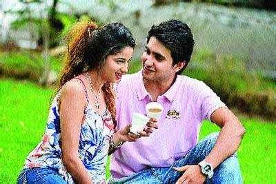 Here S How You Can Impress Your Crush Times Of India