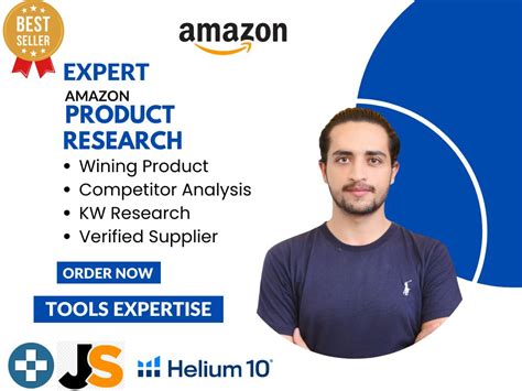 Shams Ur Rehman Amazon Account Manager On Linkedin Amazon