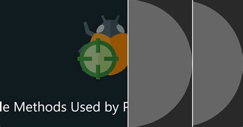 List Javascript Curated By Rodrigo Roma Medium