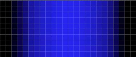 Neoanim Using Bitmaps To Animate Neopixels On Circuit Playground