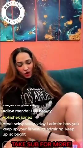 Fyrt Aditimistry Vtuhgu