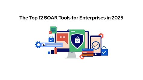 cve 2025 24813 remote code execution flaw in apache tomcat