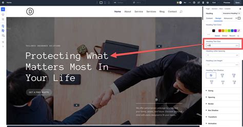 Everything You Need To Know About Divi 5s Advanced Units