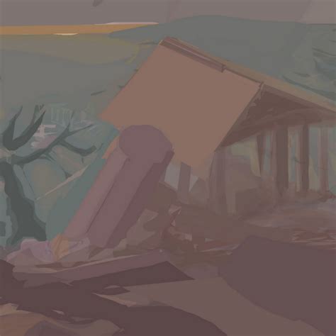 Time Passes To Be Continued Drawings Sketchport