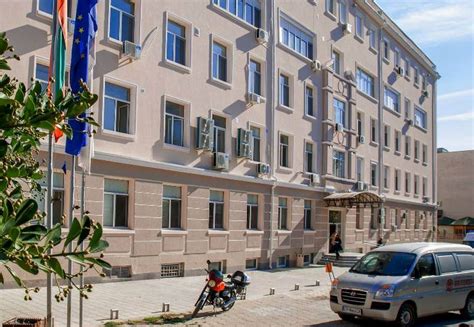 Сливенската болница обяви юни за месец на кръводаряване