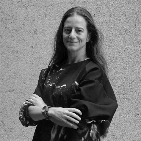 Alejandra Quintero L Piz De Acero