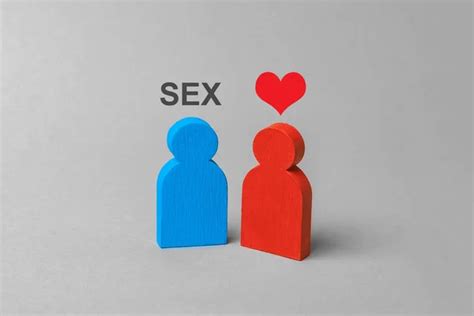 Igualdad De Derechos Stock Photos Royalty Free Igualdad De Derechos