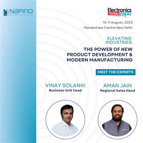 Aman Jain Posted On Linkedin