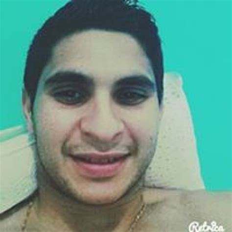 Stream Felipe Soares Music Listen To Songs Albums Playlists For Free On Soundcloud