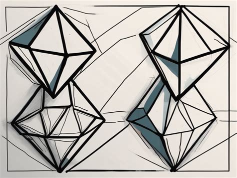 The Double Diamond Framework A Comprehensive Guide To Effective Problem Solving