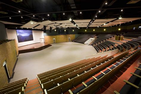 King Mongkuts Institute Of Technology Ladkrabang บริษัท แอ็ดว้านซ์ เทคโนโลยี คอนแทรคติ้ง จำกัด