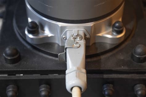 Universal Robots Ur10 Industrial Robot Used Machines Exapro