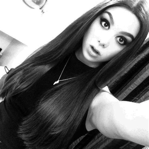 Best Omg Kira Kosarin Images On Pinterest Kira Kosarin Places To Visit And Celebs